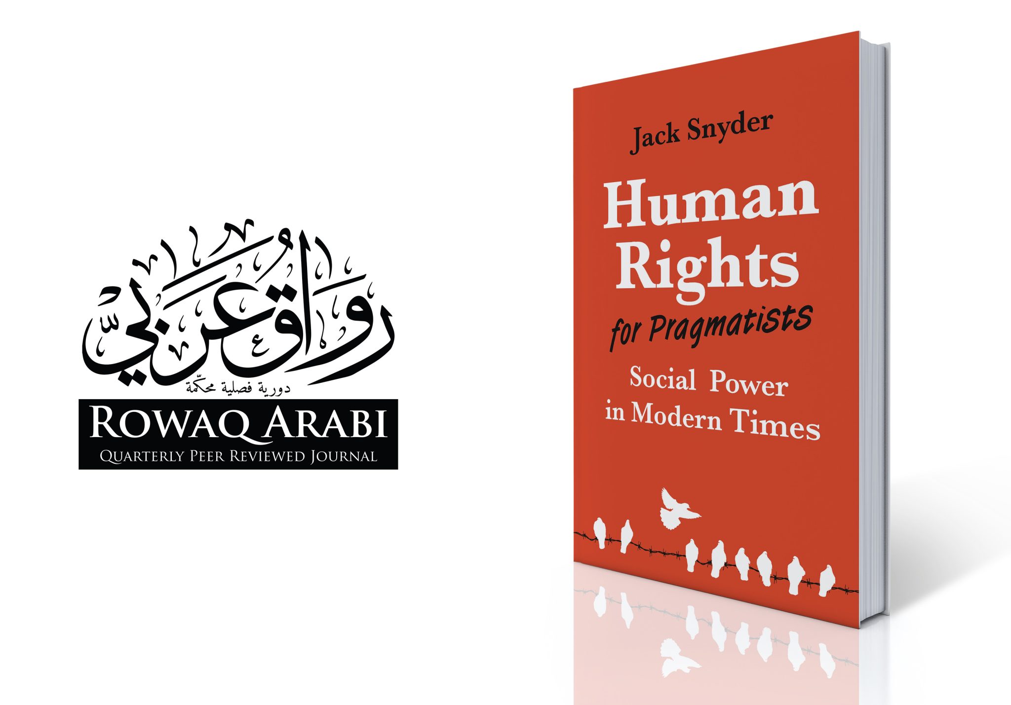 Book Review ‘human Rights For Pragmatists Social Power In Modern